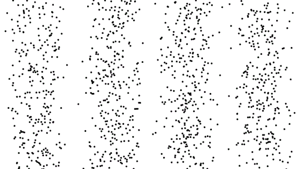 Wave-particle_duality - FunsizePhysics Wave-particle_duality - FunsizePhysics
